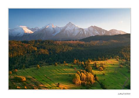 LuMaX - Fotogaléria - Náhľady