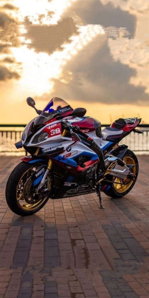 Bmws1000rr In 2024 Bmw Motorbikes Bike Bmw Motorcycles