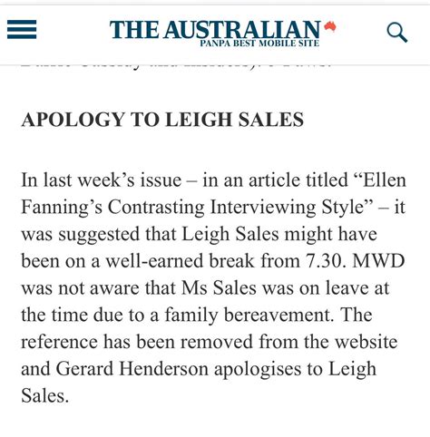 Timothy Mullaly Mullalytim Twitter