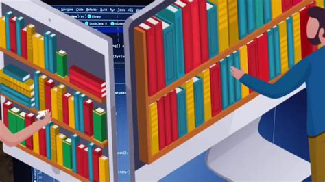 Saloni Tiwari On Linkedin Oasisinfobyte Javaprogramming Javainternship Oibsip