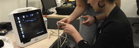 Ucb Hart Lab Human Musculoskeletal Modeling