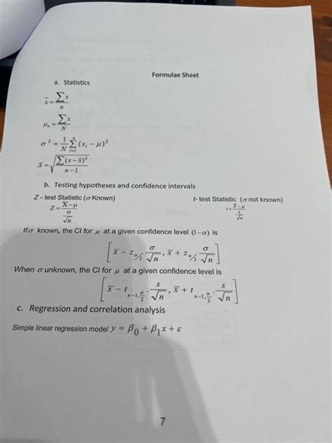 Solved This Is Only Question 4 Please Solve With Chegg Com