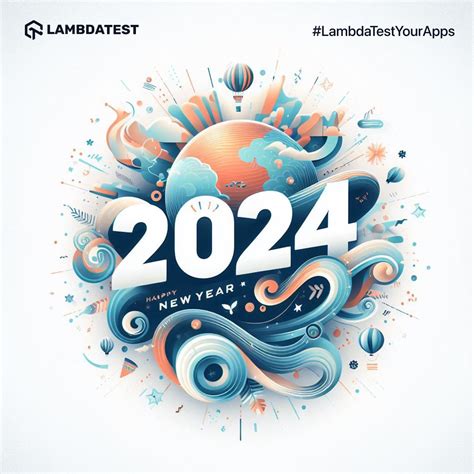 Lambdatest Posted On Linkedin