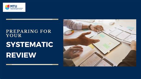 Cork Campus Library Search Other Systematic Reviews