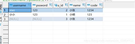 left join 与right join 与 join on 的区别 join on left join csdn博客