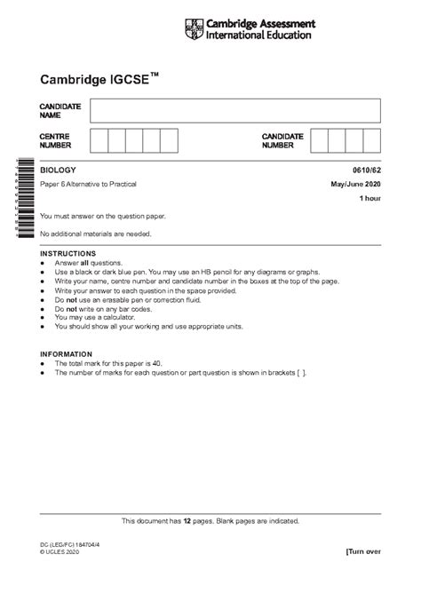 0610 S20 Qp 62 Uuuuuuuuuuuuuuuuuuuuuuuuuuuuuuuuuuuuuuuuuuuuuuuuuuuuuuuuuuu Cambridge Igcse