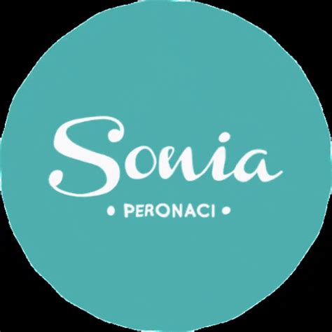 Sonia Peronaci S Get The Best  On Giphy