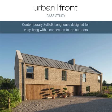 Elizabeth Issa Assaf On Linkedin Frontdoor Contemporaryarchitecture