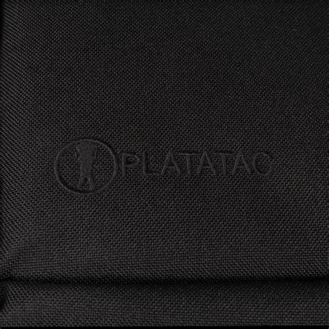 Platatac Assaulter A Bag V3