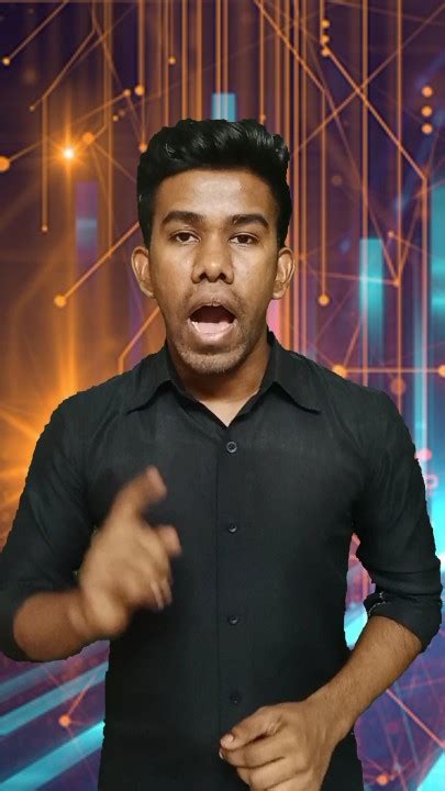 Prashik Lokhande On Linkedin Stockmarket Sharemarket Tata Money Tejasnetwork Bhartiairtel