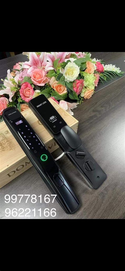 Уха Бүргэд хаалга ухаалаг цоож худалдаа засвар үйлчилгээ Facebook