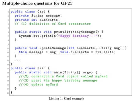 Introductory Programming Midterm Set Flashcards Quizlet