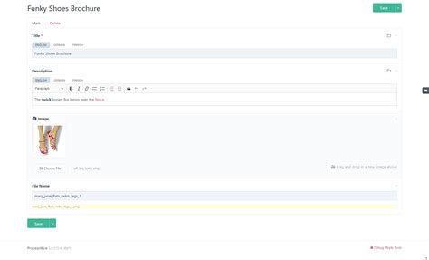 Padloper 2 Early Alpha Preview Roadmap Page 2 Dev Talk