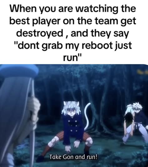 Fort X Nite R Hunterxdank