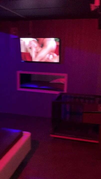 kino gloryhole os xhamster