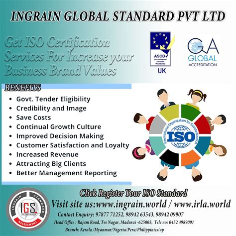 Murali Dharan S On Linkedin The Company Have All Standard Quality