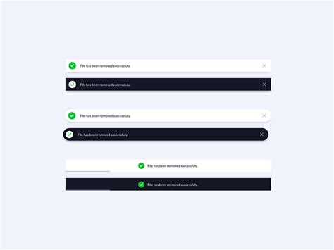 toast ui designs themes templates and downloadable graphic elements