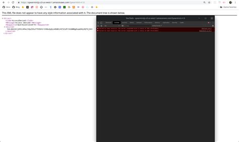 Download Error · Issue 82 · Open Source Labsspearmint · Github