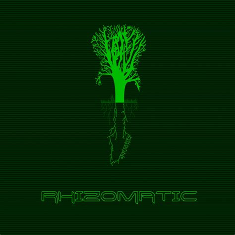 Rhizomatic Hasmody Wiki Fandom
