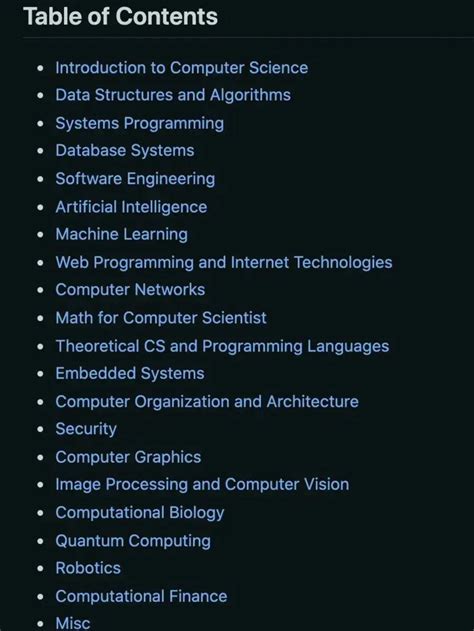 Ed Kwedar Posted On Linkedin