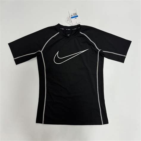 Спортивна футболка ,термуха nike(найк) для зала: 500 грн. - Спортивні ...