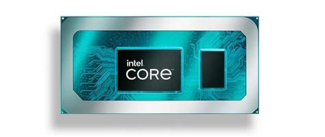 英特尔发布 Processor U U E 处理器采用混合架构 CPU 什么值得买