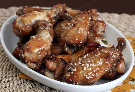Toasted Sesame Oil Recipes At Jacob Mauldin Blog