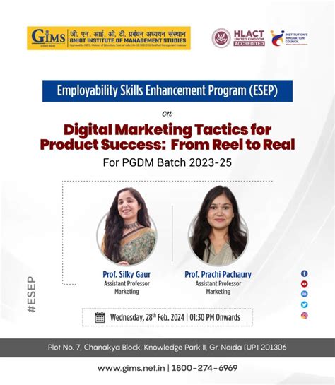 Dr Nishant Kumar Singh On Linkedin Digitalmarketing Marketing Instareel