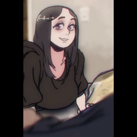 Soft Gf Youtube