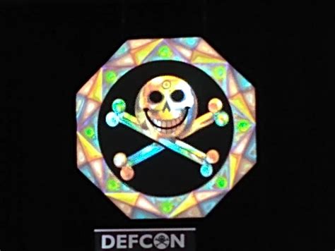 Darkowl On Linkedin Defcon Review An Analyst Perspective