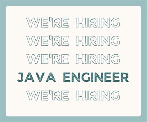 alesya ptashinskaya on linkedin java jobs hiring javaengineer