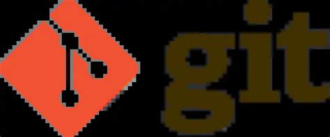 O Básico Sobre O Git