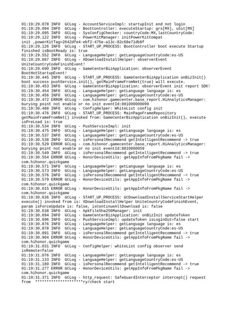 gc 2024 10 21 pdf computer data computer science