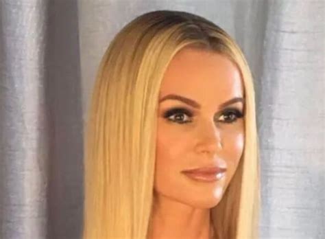 Julianne Moore Joins The Hunger Games Celebrity News Showbiz And Tv