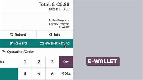Odoo Erp Odoo Development Service Odoo Developer Service Provider From Rajkot