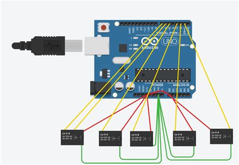 3 3V Difference Between Uno And MKR General Guidance Arduino Forum