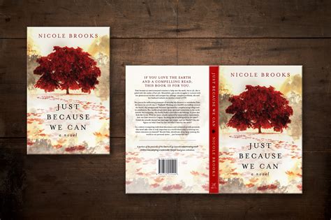 Crafting The Perfect Book Spine For Self Published Authors Ebook Launch