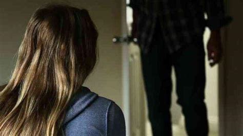 Video Pecah Perawan Jadi Senjata Pemuda 22 Tahun Intimi Remaja Putri