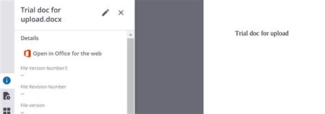 Viewer 2d And Excel Word Trimble Connect User Forum