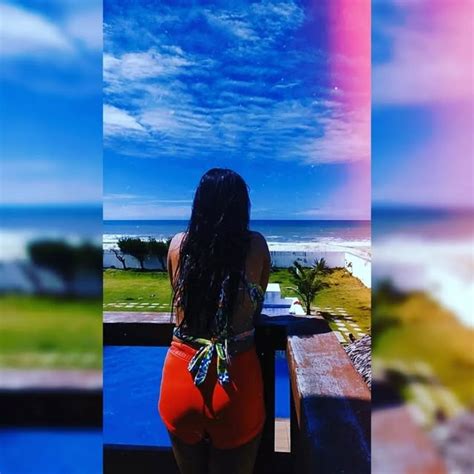 Joyce Lima (@joycegl__) • Threads, Say more