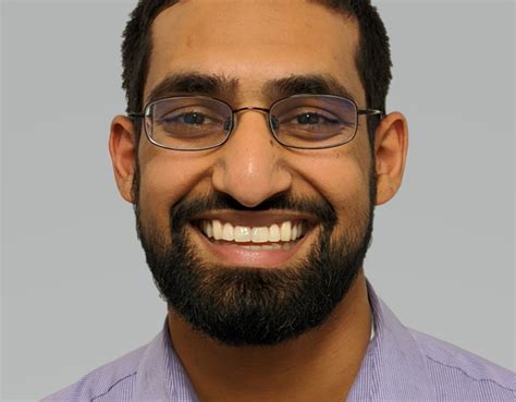 Seminar Cornell Tech Nikhil Garg Cornell Tech