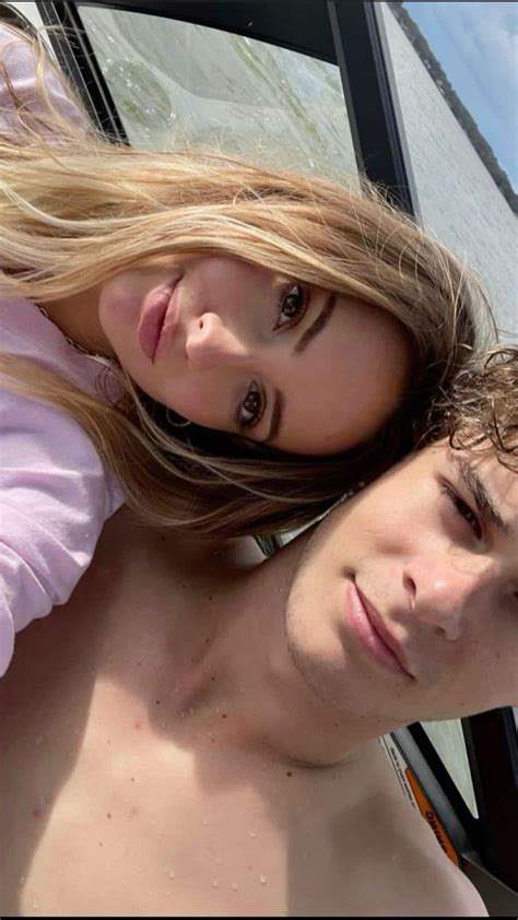 Hunter Lawrence Wife Age Career Net Worth Height Bio 2024