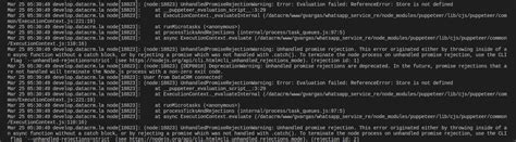 getconnectionstate is failing · issue 1593 · orkestral venom · github