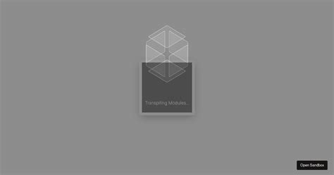 Spring Card Codesandbox