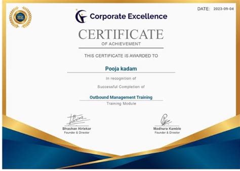 Pooja Kadam On Linkedin Outboundtraining Leadershipdevelopment Teamsuccess