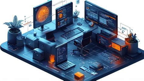 如何假扮人工智能 Pingcode智库