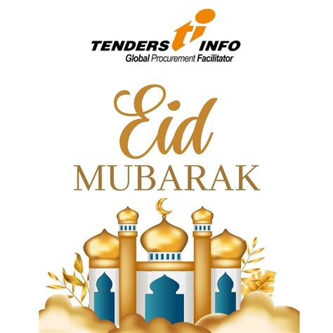 Priyanka Kanojia Posted On Linkedin