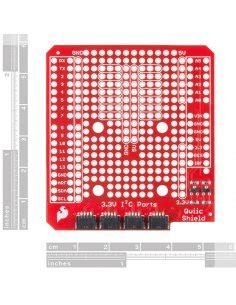 Comunicação Arduino Shields Comunicação Arduino gsm