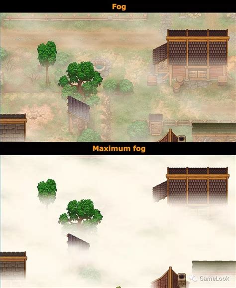 Shader魔法学笔记raymarching体积云urp实现上 知乎 Shader魔法学笔记raymarching体积云urp实现上 知乎