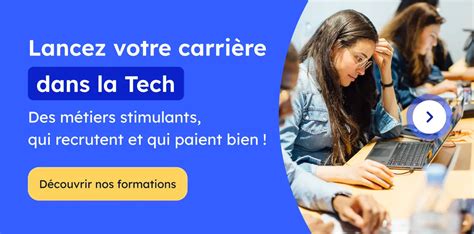 Les Certifications Python Les Plus Reconnues En